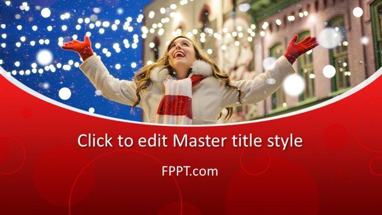 161079-joy-template-16x9-1 - Free PowerPoint Templates