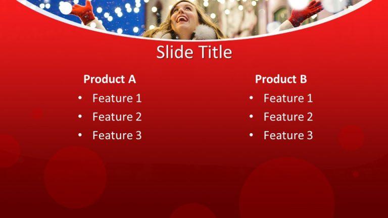 161079-joy-template-16x9-4 - Free PowerPoint Templates