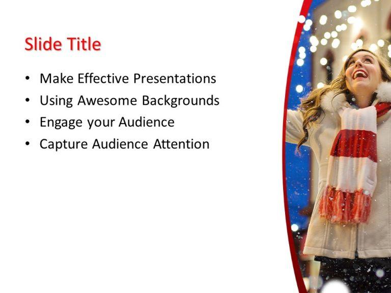 161079-joy-template-4x3-3 - Free PowerPoint Templates