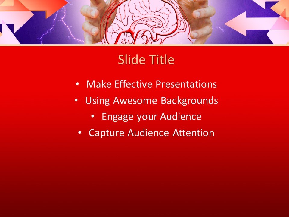161084-influence-template-4x3-2 - Free PowerPoint Templates