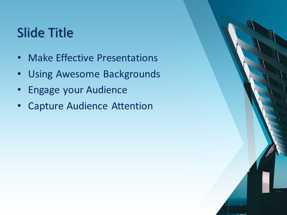 161085-solar-template-4x3-3 - Free PowerPoint Templates