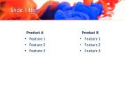 161113-color-template-4x3-4 - Free PowerPoint Templates