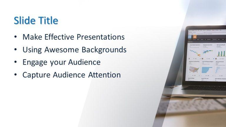 161132-office-template-16x9-3 - Free PowerPoint Templates