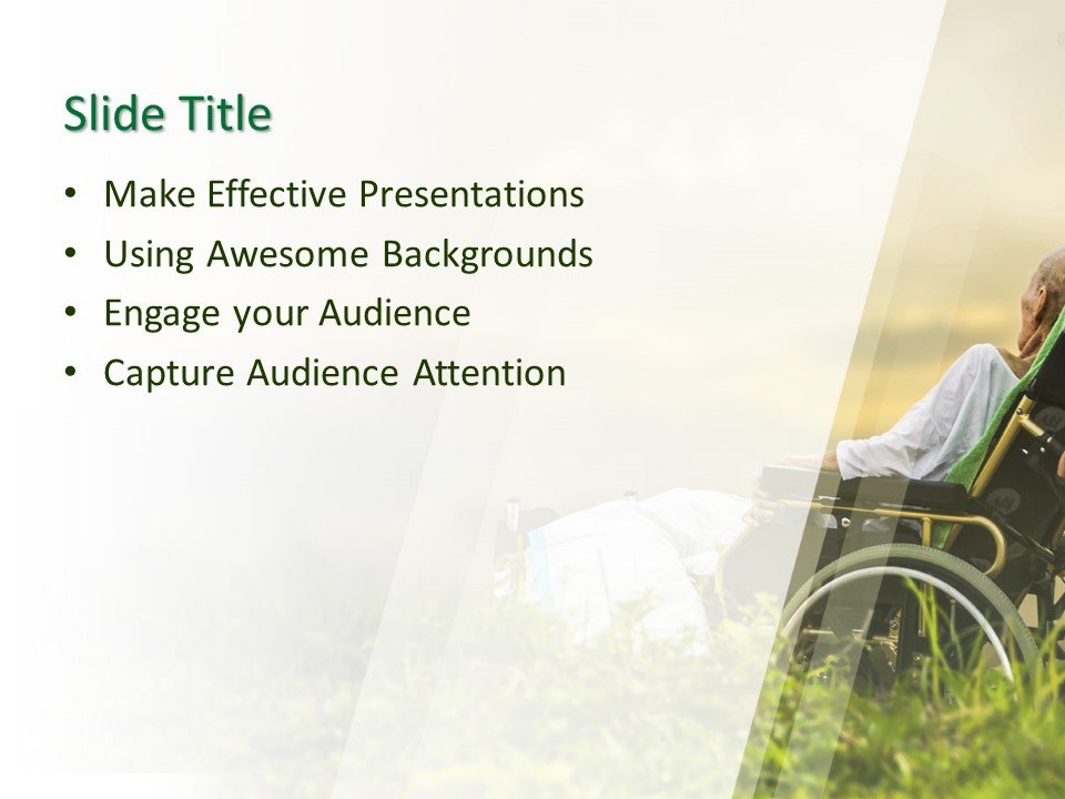 161143-hospice-template-4x3-3 - Free PowerPoint Templates