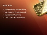 161160-money-template-4X3-3 - Free PowerPoint Templates