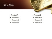 161160-money-template-4X3-4 - Free PowerPoint Templates