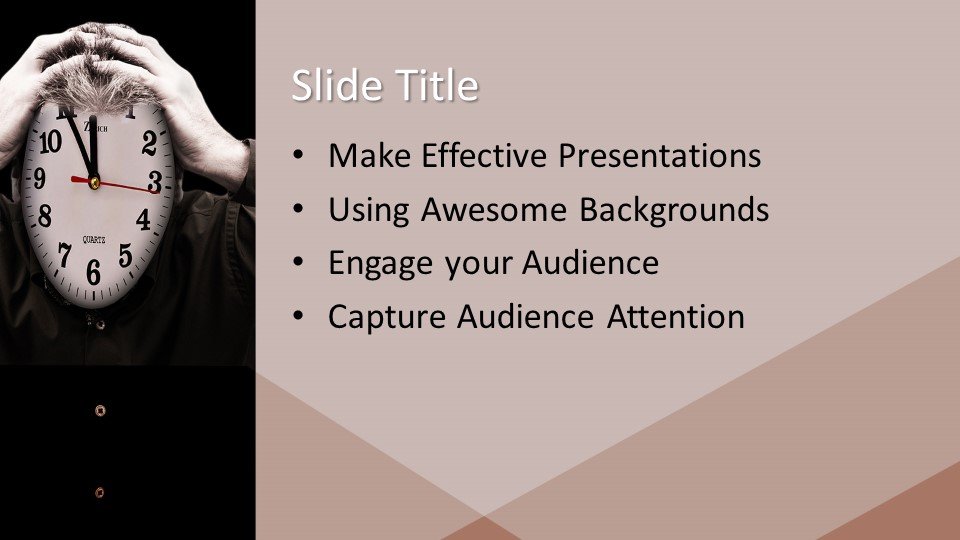 161171-stress-template-16x9-3 - Free PowerPoint Templates