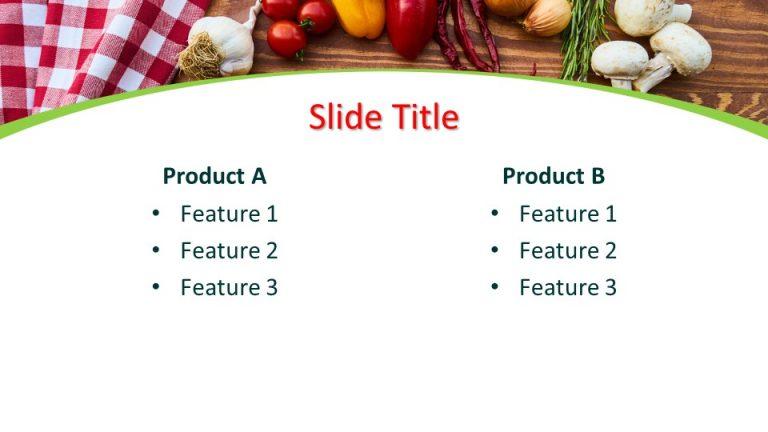 161182-cooking-template-16x9-4 - Free PowerPoint Templates