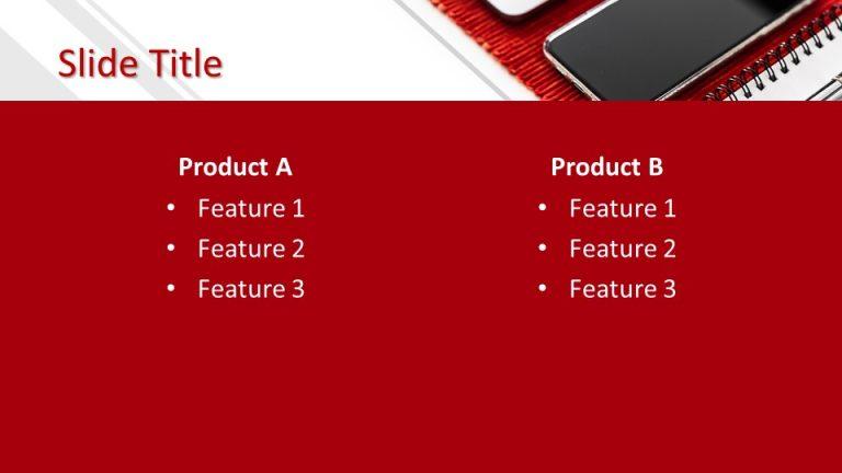 161214-office-template-16x9-4 - Free PowerPoint Templates