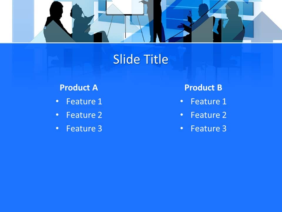 161255-business-template-4x3-4 - Free PowerPoint Templates