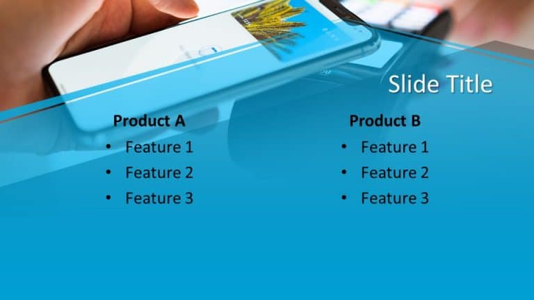 161306-purchase-template-16x9-4 - Free PowerPoint Templates