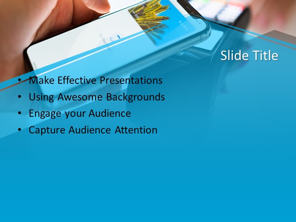 161306-purchase-template-4x3-2 - Free PowerPoint Templates