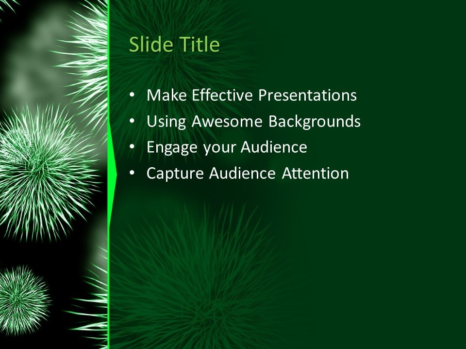 161321-bacteria-template-4x3-3 - Free PowerPoint Templates