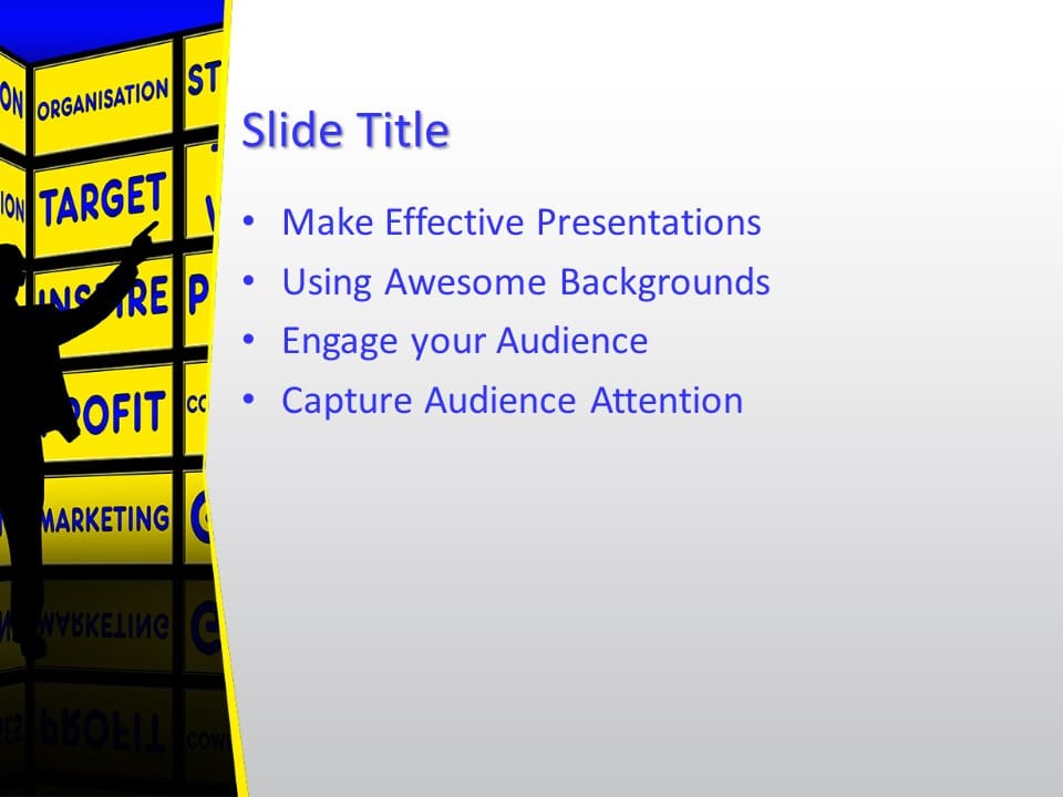 161482-business-template-4x3-3 - Free PowerPoint Templates