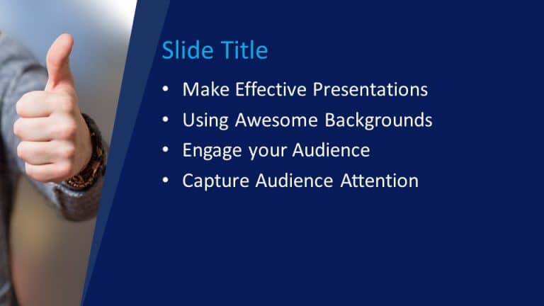 161488-consent-template-16x9-3 - Free PowerPoint Templates
