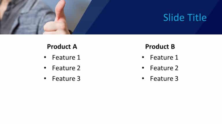 161488-consent-template-16x9-4 - Free PowerPoint Templates