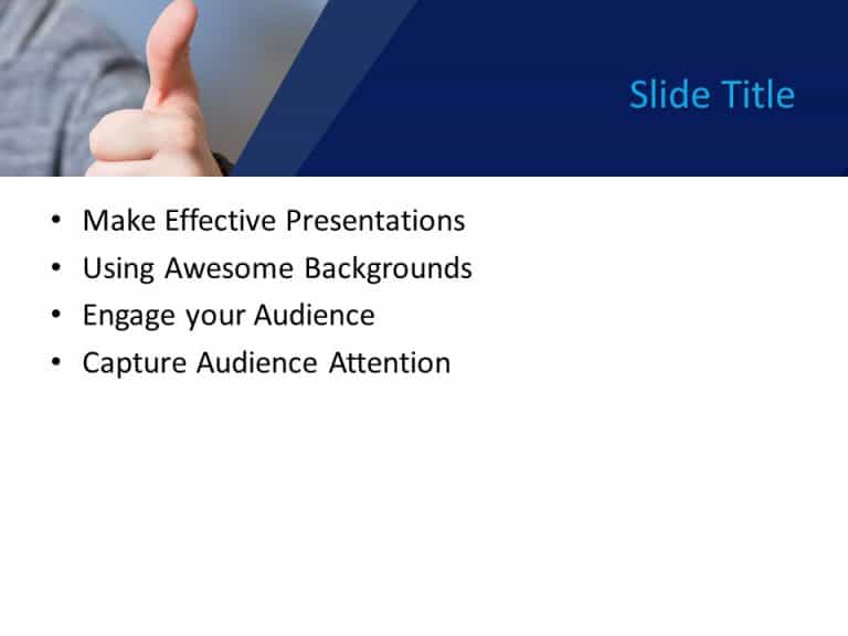 161488-consent-template-4x3-2 - Free PowerPoint Templates