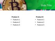 161498-money-template-4x3-4 - Free PowerPoint Templates