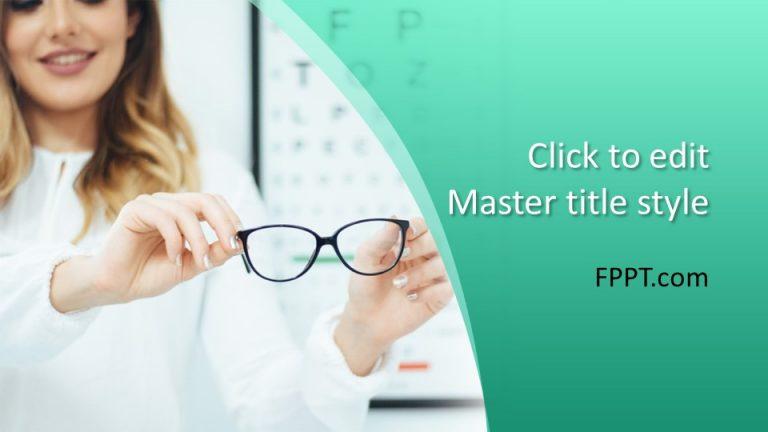 161523-doctor-template-16x9-1 - Free PowerPoint Templates