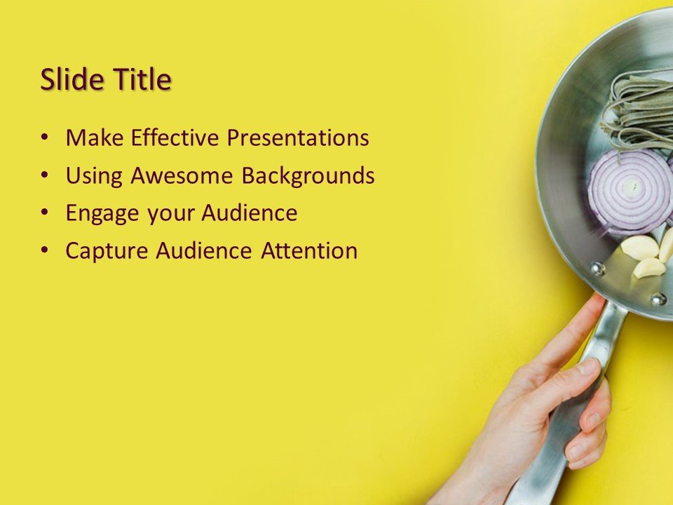 161527-cooking-template-4x3-3 - Free PowerPoint Templates