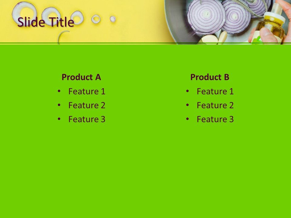 161527-cooking-template-4x3-4 - Free PowerPoint Templates