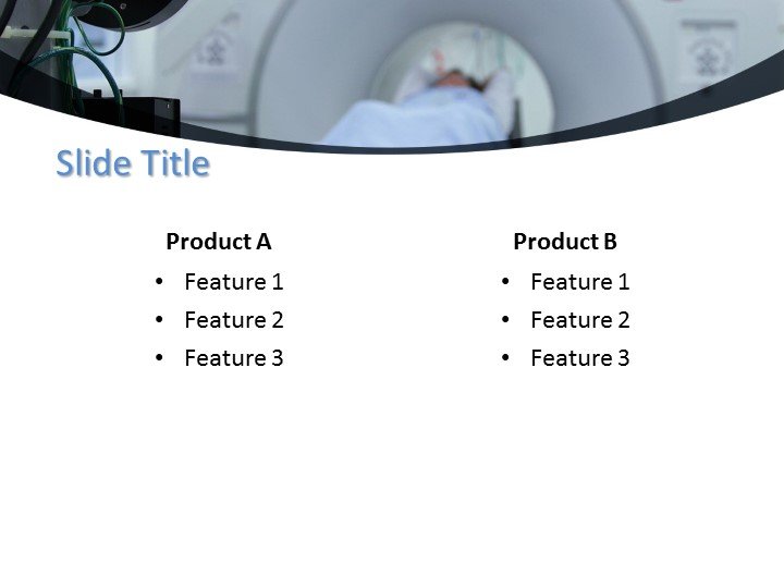 161543-medicine-template-4x3-4 - Free PowerPoint Templates