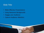 161422-handshake-template-4x3-2 - Free PowerPoint Templates