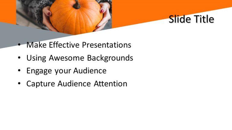 161427-pumpkin-template-16x9-2 - Free PowerPoint Templates