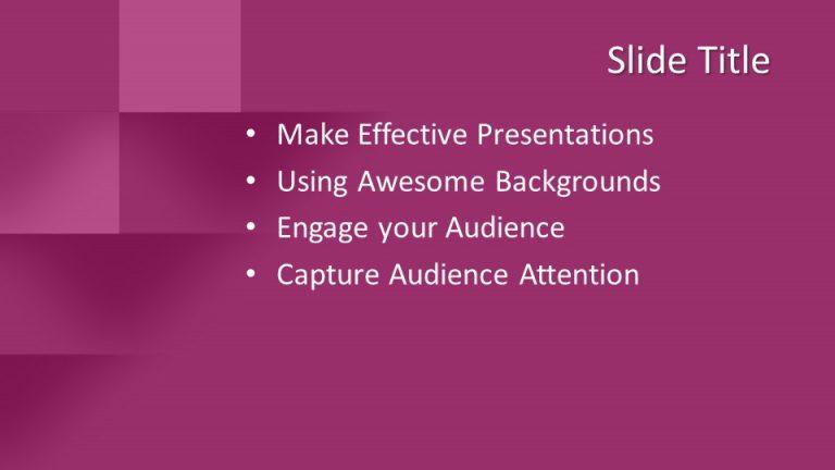 161565-background-template-16x9-3 - Free PowerPoint Templates