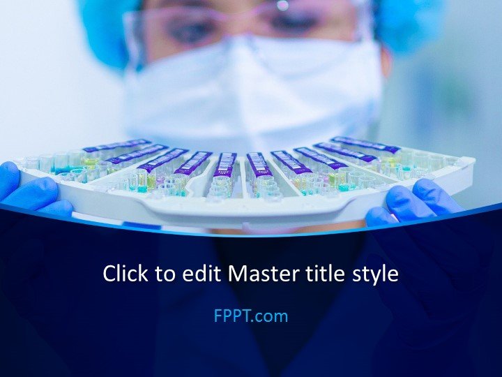 161571-doctor-template-4x3-1 - Free PowerPoint Templates