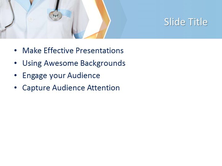 161609-doctor-template-4x3-2 - Free PowerPoint Templates