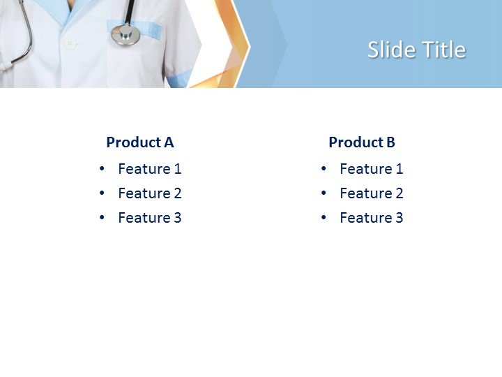 161609-doctor-template-4x3-4 - Free PowerPoint Templates