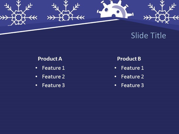 161636-virus-template-4x3-4 - Free PowerPoint Templates