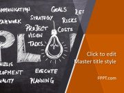 Free Inspirational PowerPoint Templates