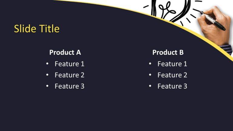 161645-idea-template-16x9-4 - Free PowerPoint Templates