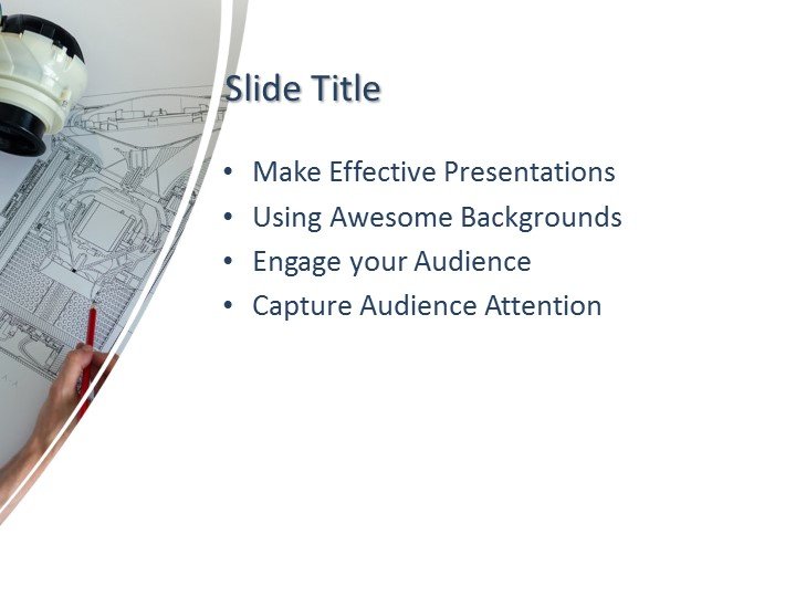 161667-inventor-template-4x3-3 - Free PowerPoint Templates