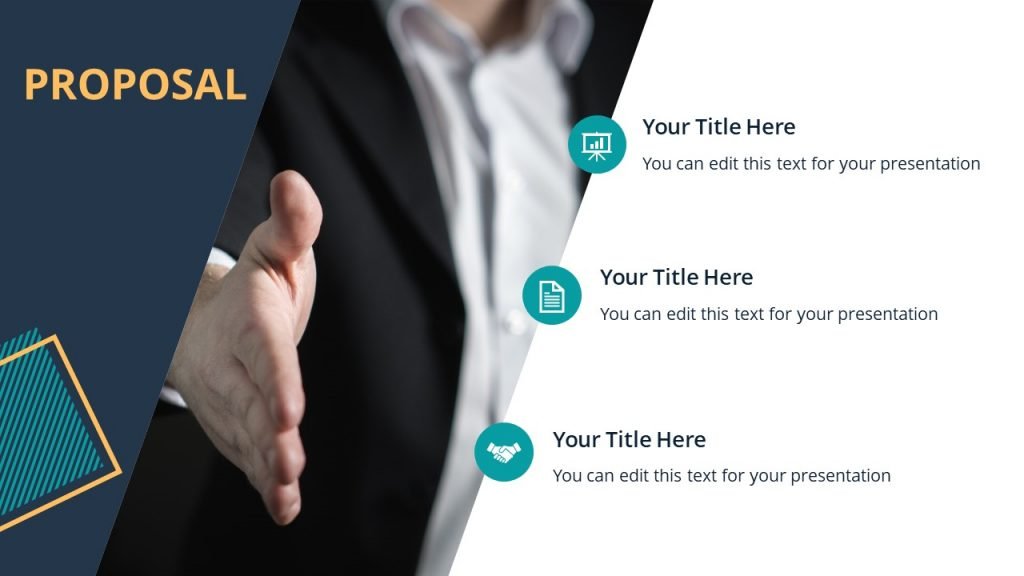 30118-job-interview-1-9-proposal-slide - Free PowerPoint Templates
