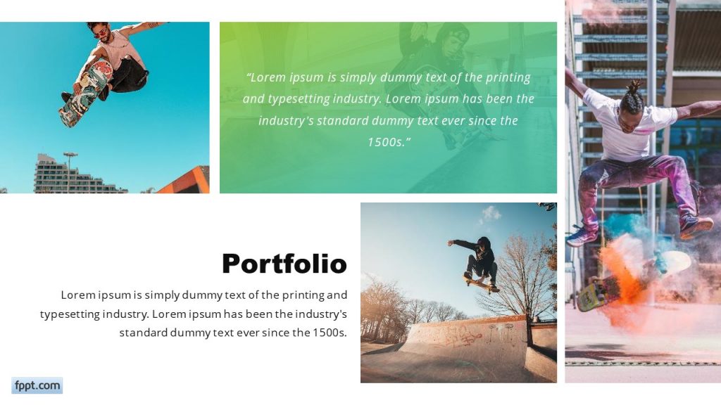 30117-skateboarding-company-presentation-7-6-portfolio-slide-2 - Free ...
