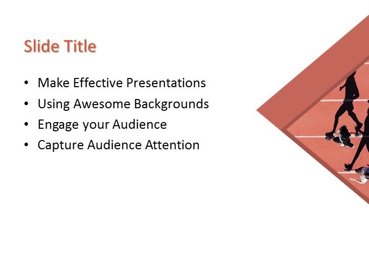 161759-sprint-template-4x3-3 - Free PowerPoint Templates