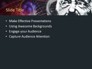161761-albert-einstein-template-4x3-2 - Free PowerPoint Templates