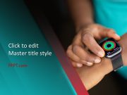 Free Smart PowerPoint Templates