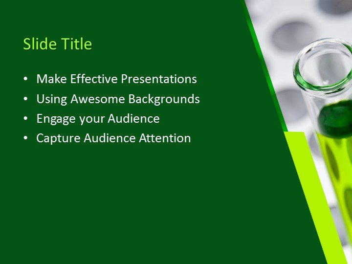 161779-chemistry-template-4x3-3 - Free PowerPoint Templates