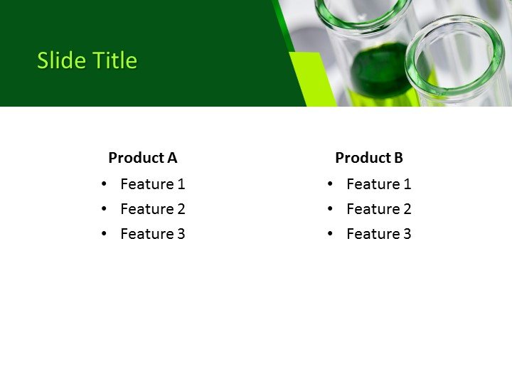 161779-chemistry-template-4x3-4 - Free PowerPoint Templates