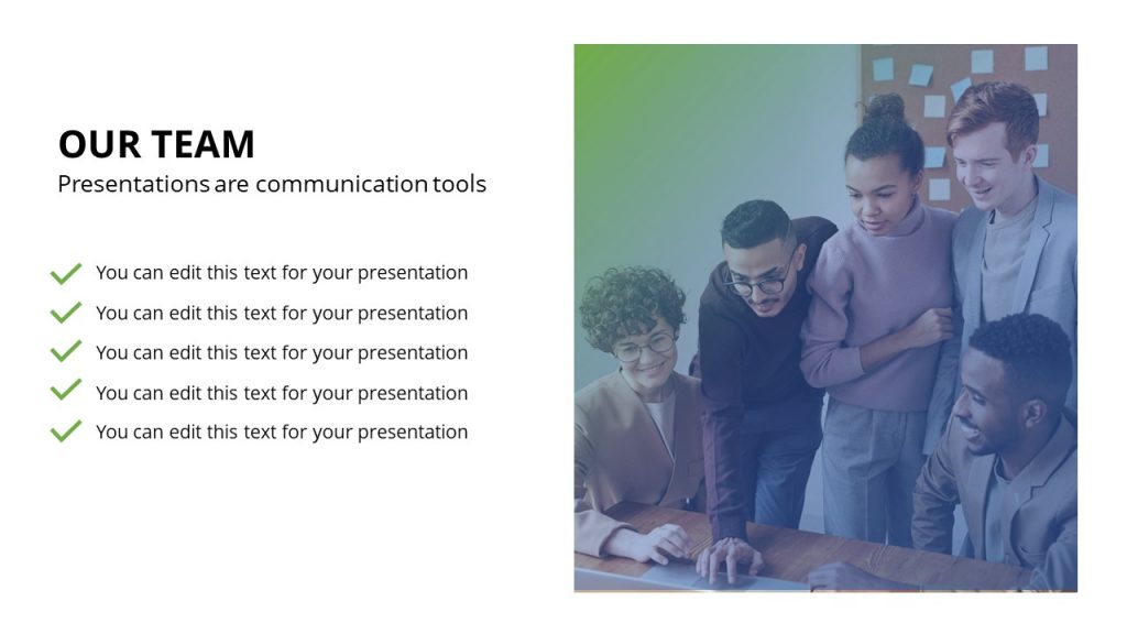 30010-business-presentation-1-6-meet-our-team-slide - Free PowerPoint ...
