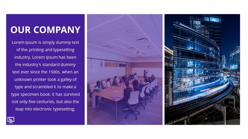 30031-small-business-consulting-presentation-template-1-3-ourcompany ...
