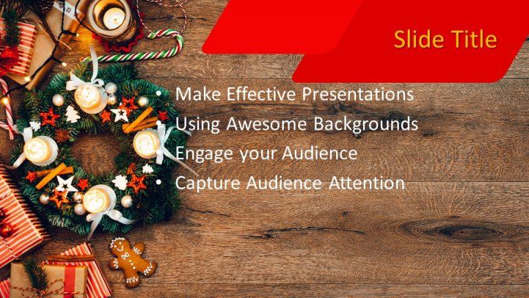 161851-christmas-template-16x9-3 - Free PowerPoint Templates