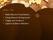 161861-сhristmas-cookies-template-4x3-2 - Free PowerPoint Templates
