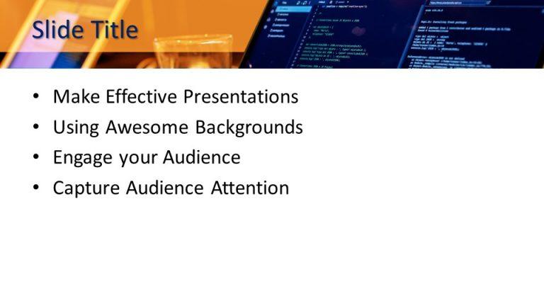 161924-software-development-template-16x9-2 - Free PowerPoint Templates