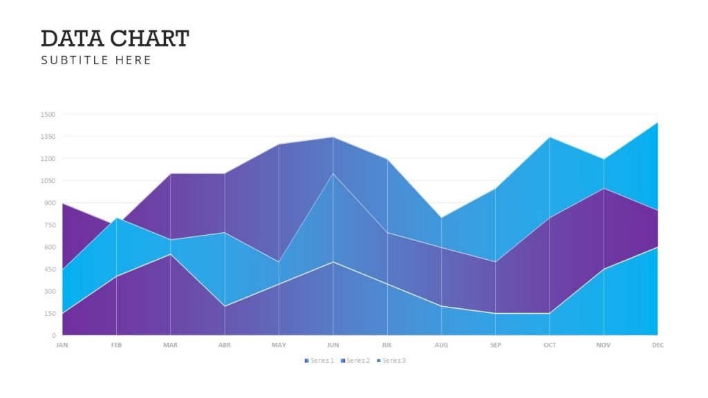 30016-management-consulting-business-powerpoint-template-1-7-data-chart ...