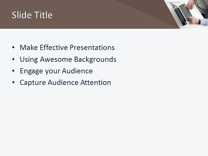 162085-laptop-template-4x3-2 - Free PowerPoint Templates